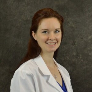 BluePearl Pet Hospital | Kirkland, WA | Our Vets