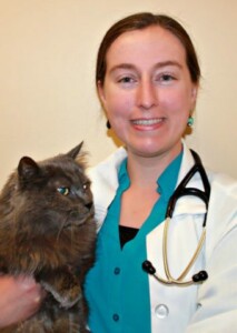 BluePearl Pet Hospital | Renton, WA | Our Vets