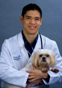 BluePearl Pet Hospital | Brentwood, TN | Our Vets