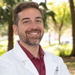 Our Leadership Team - BluePearl Pet Hospital