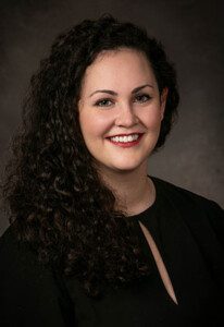 BluePearl Pet Hospital | Auburn Hills, MI | Our Vets