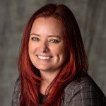 Our Leadership Team - BluePearl Pet Hospital