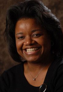 BluePearl Pet Hospital | Johns Creek, GA | BluePearl | Referring Vets