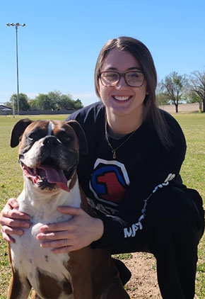 BluePearl Pet Hospital | Avondale, AZ | Our Vets