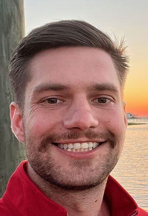 BluePearl Pet Hospital | Scottsdale, AZ | Our Vets