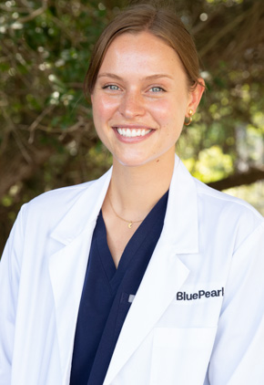 BluePearl Pet Hospital | Lafayette, CO | Our Vets