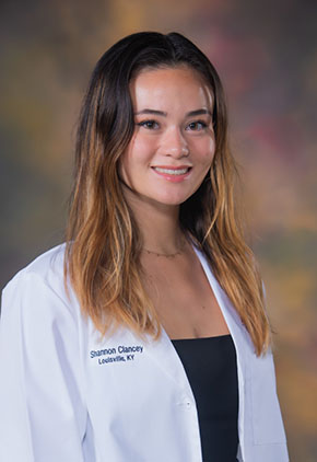 BluePearl Pet Hospital | Renton, WA | Our Vets