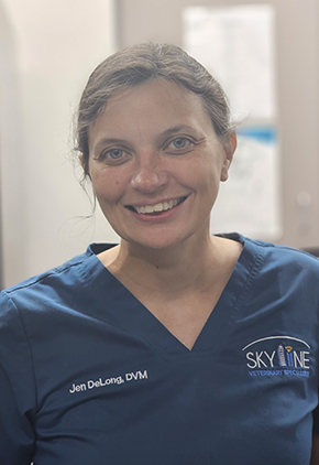 We’re Here When Your Pet Needs Us Most – Emergency Veterinary Medicine ...