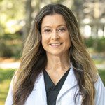 Our Leadership Team - BluePearl Pet Hospital