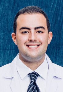 BluePearl Pet Hospital | Paramus, NJ | Our Vets