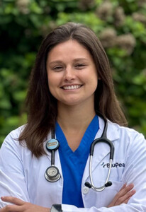 BluePearl Pet Hospital | Fort Lauderdale, FL | Our Vets