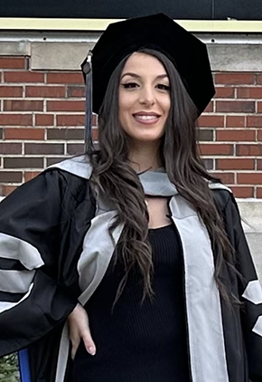 BluePearl Pet Hospital | Tampa, FL | Our Vets