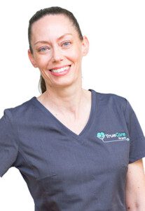 TrueCare for Pets Los Angeles | Studio City, CA | BluePearl | Our Vets