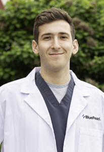 BluePearl Pet Hospital | Northfield, IL | Our Vets