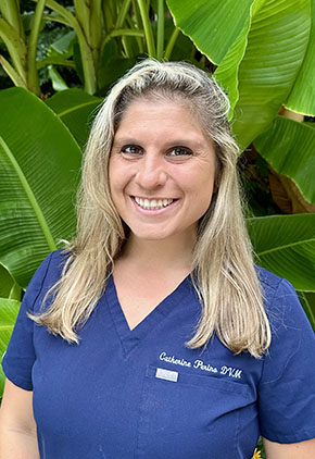 Denver Animal Emergency | Denver, NC | Our Vets