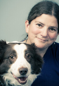 BluePearl Pet Hospital | Olympia, WA | Our Vets