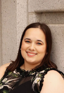 We’re Here When Your Pet Needs Us Most – Emergency Veterinary Medicine ...