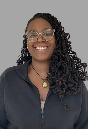 BluePearl Pet Hospital | Rockville, MD | Our Vets