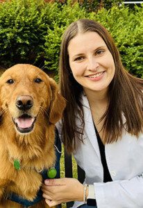 BluePearl Pet Hospital | Nashville, TN | Our Vets