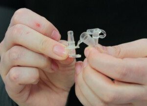 How to Feed Your Pet Using a Feeding Tube At Home | How to Videos ...