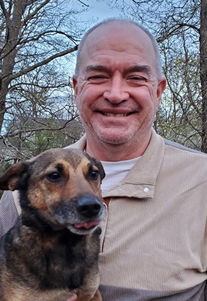 BluePearl Pet Hospital | Paramus, NJ | Our Vets