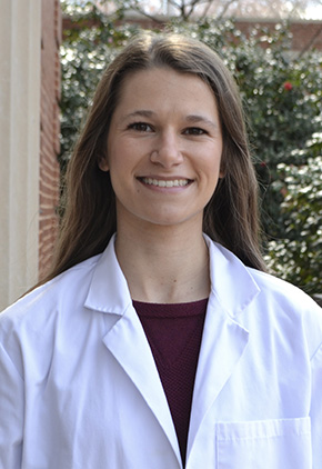 BluePearl Pet Hospital | Johns Creek, GA | BluePearl | Our Vets