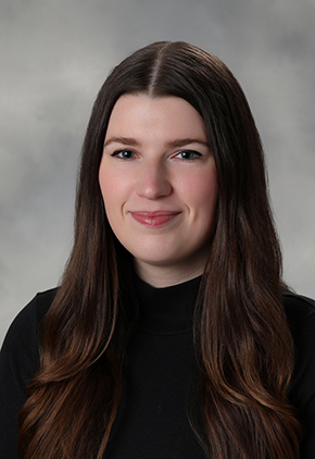 BluePearl Pet Hospital | Grand Rapids, MI | Our Vets