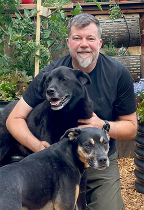 BluePearl Pet Hospital | Northeast Portland, OR | Our Vets