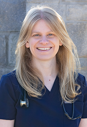 BluePearl Pet Hospital | Sandy Springs, GA | Our Vets