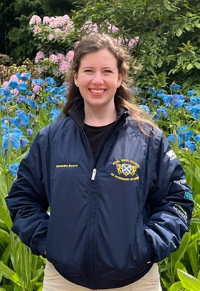 BluePearl Pet Hospital | Framingham, MA | Our Vets