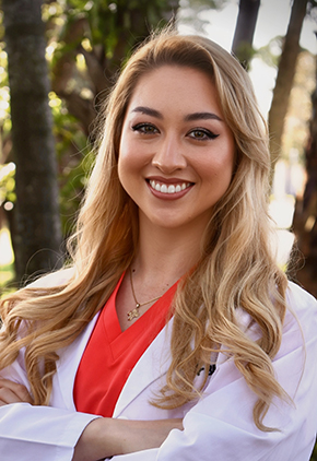 BluePearl Pet Hospital | Clearwater, FL | Our Vets