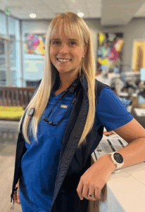 Our Vets | BluePearl Pet Hospital | Reno, NV