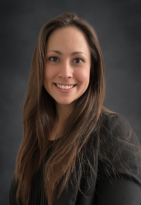 We’re Here When Your Pet Needs Us Most – Emergency Veterinary Medicine ...