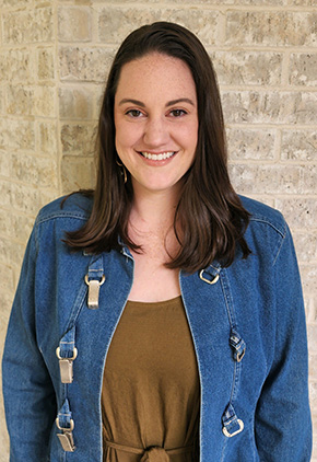 BluePearl Pet Hospital | Brentwood, TN | Our Vets